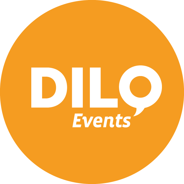 Dilo escuela de idiomas en Mallorca